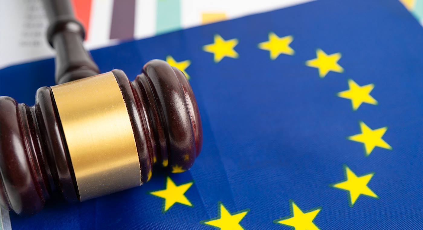 The rights of European citizens