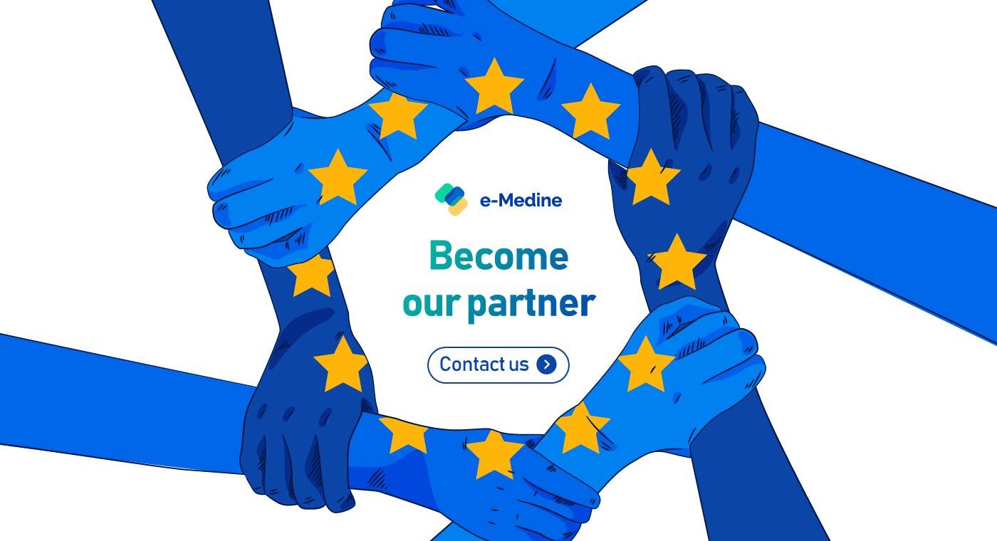 Double citizenship in EU: how to get it [guide]