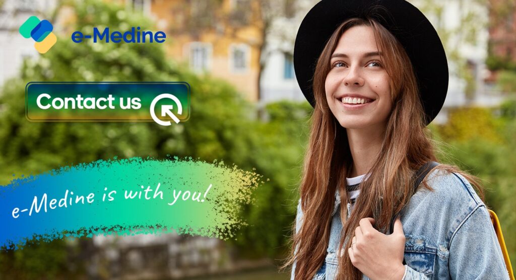 Social inclusion and intercultural dynamics in the EU